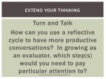 PPT - Giving Effective Feedback PowerPoint Presentation - ID:6912269