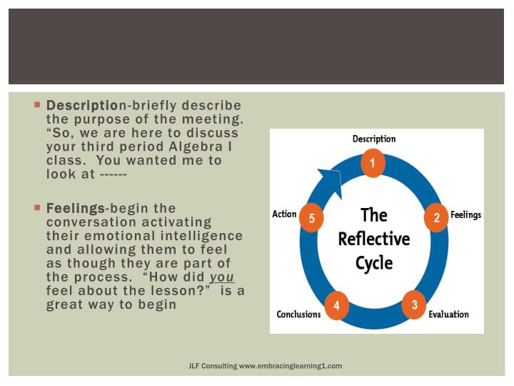 PPT - Giving Effective Feedback PowerPoint Presentation - ID:6912269