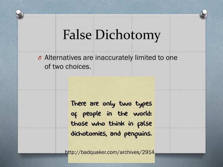 PPT - Logical Fallacies PowerPoint Presentation - ID:6912328