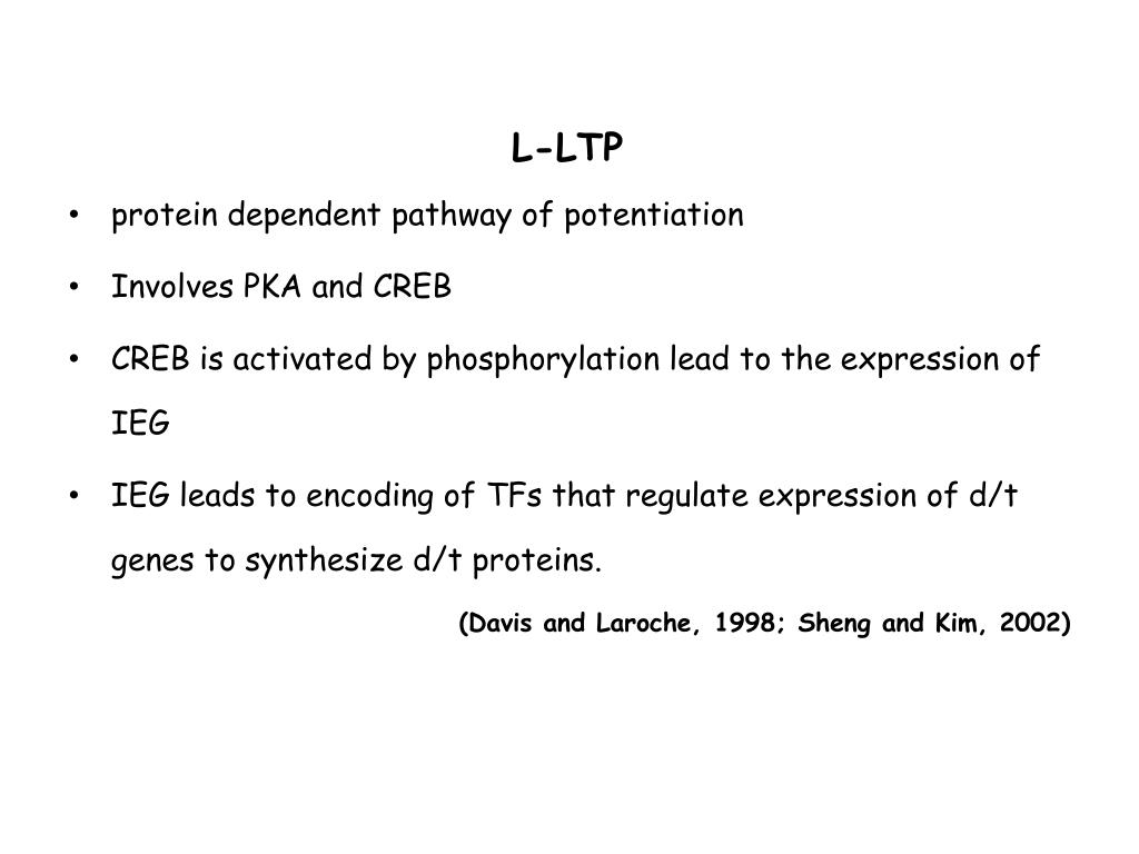 PPT - Addiction Therapy-2014 Chicago, USA August 4 - 6, 2014 PowerPoint ...