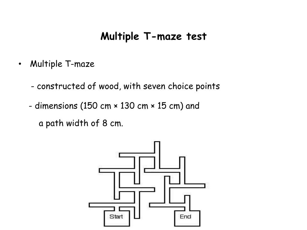PPT - Addiction Therapy-2014 Chicago, USA August 4 - 6, 2014 PowerPoint ...