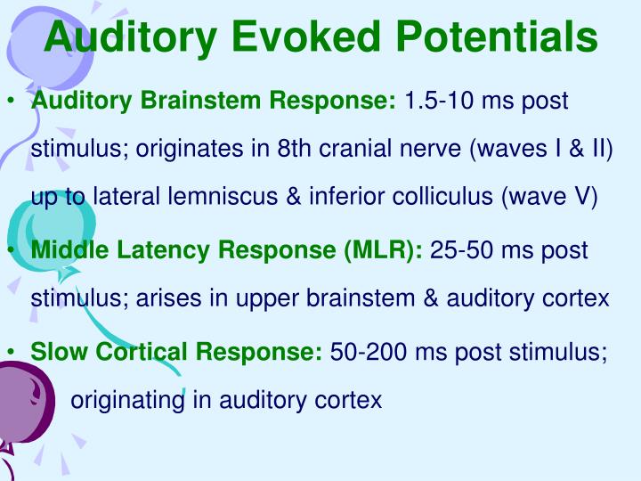 PPT - Audiometry PowerPoint Presentation - ID:6912897