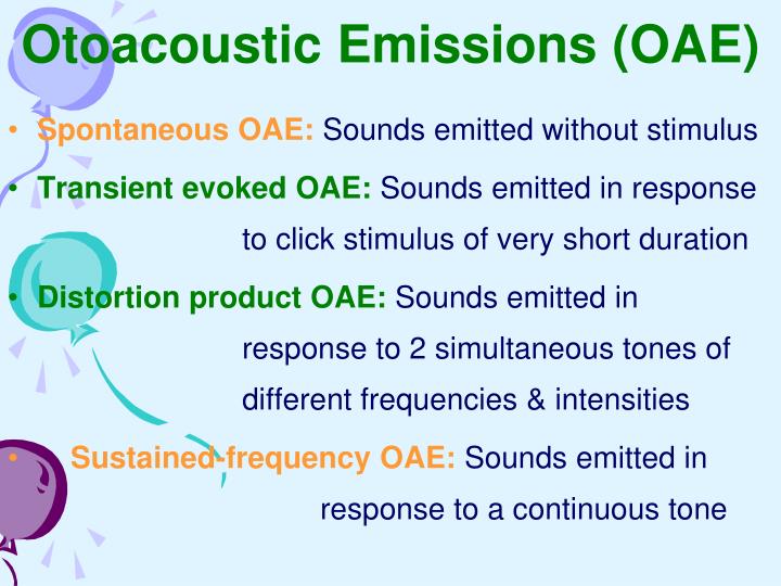 PPT - Audiometry PowerPoint Presentation - ID:6912897