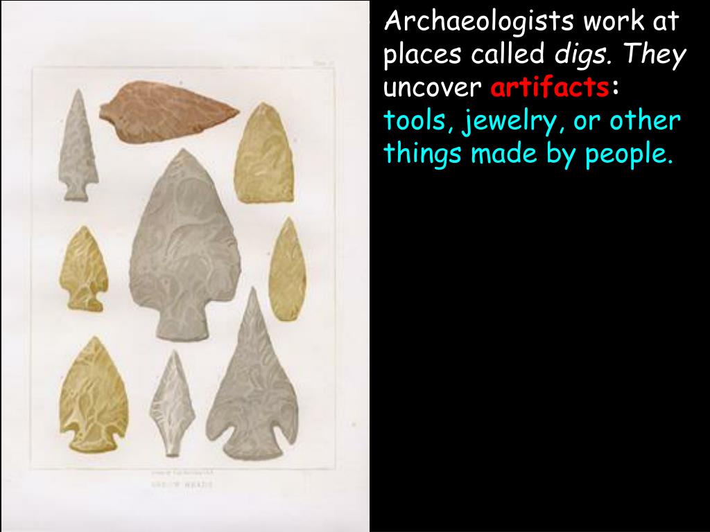 PPT - Human Origins During the Paleolithic and Neolithic Age PowerPoint ...