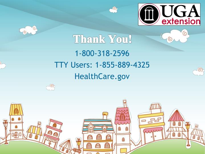 PPT - Health Insurance 101 PowerPoint Presentation - ID:6913745