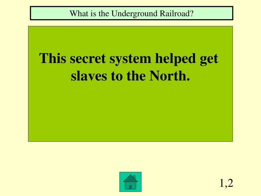 PPT - The Civil War: Path to Union Victory, Slavery, and Freedom ...