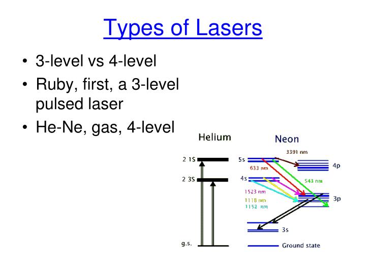 PPT - General Properties of Light PowerPoint Presentation - ID:6914101
