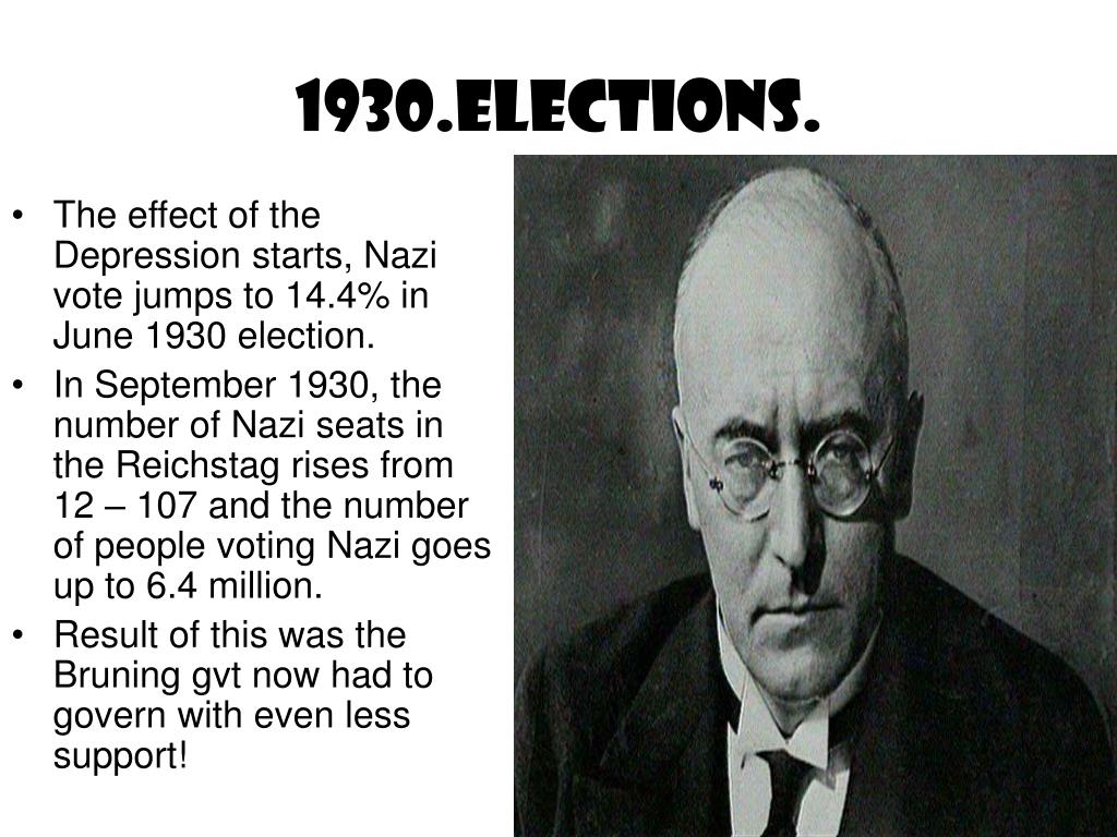 PPT - The Legal Revolution! PowerPoint Presentation, free download - ID ...