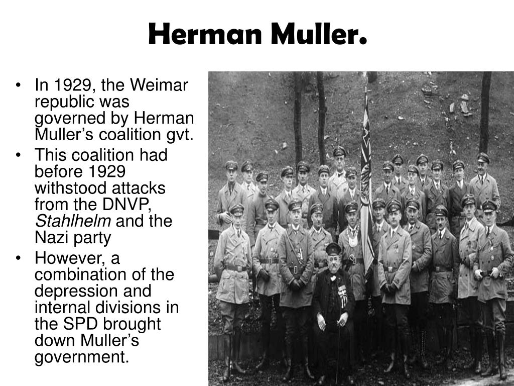 PPT - The Legal Revolution! PowerPoint Presentation, free download - ID ...