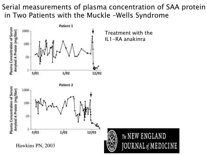PPT - Autoinflammatory diseases PowerPoint Presentation - ID:6915433