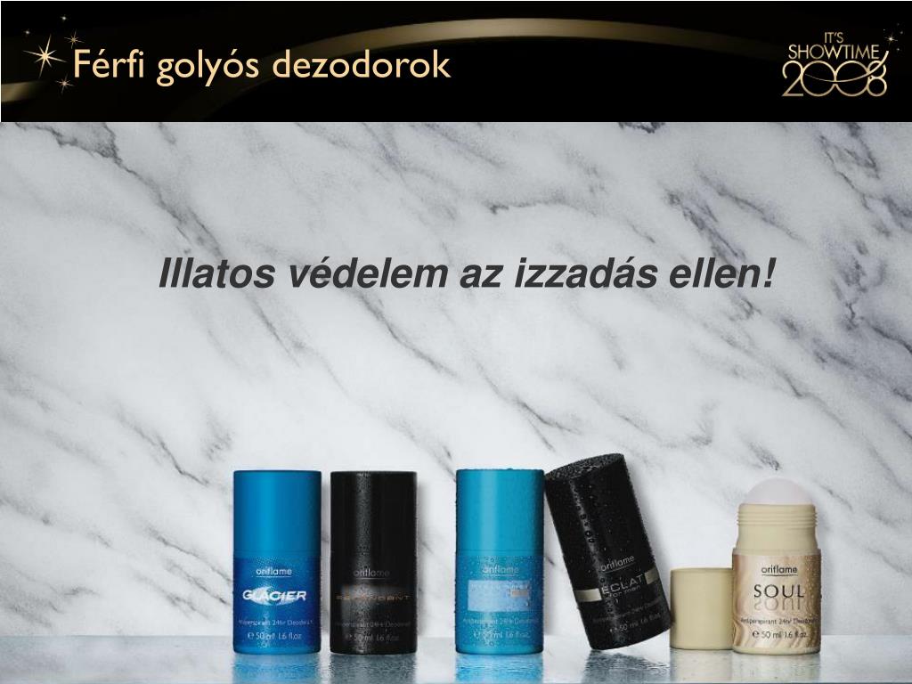PPT - 13-as katalógus újdonságai PowerPoint Presentation, free download ...