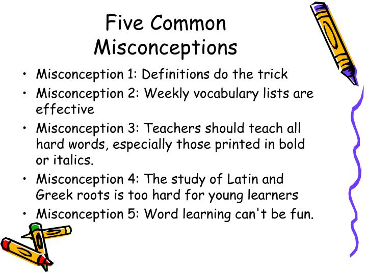 PPT - Writing Using Graphic Organizers PowerPoint Presentation - ID:6916244