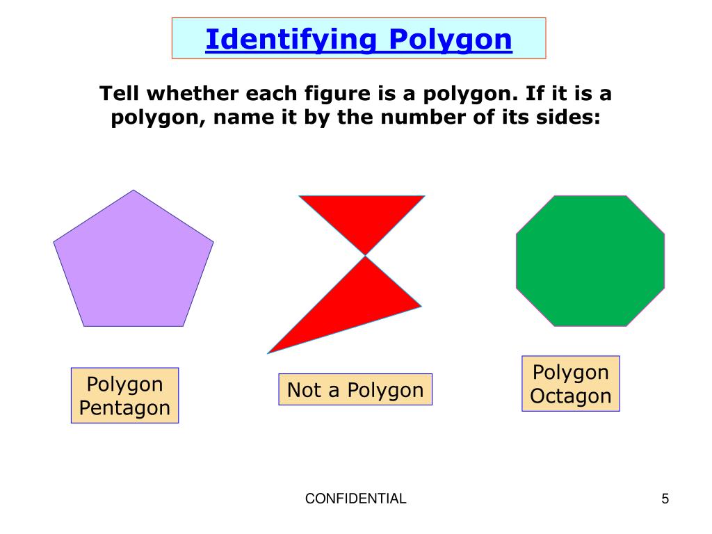 PPT - Geometry Properties and Attributes of Polygons PowerPoint ... PPT - Geometry Properties and Attributes of Polygons PowerPoint ...