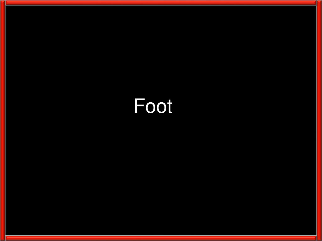 Ppt Background Coordinate System Transformations Powerpoint