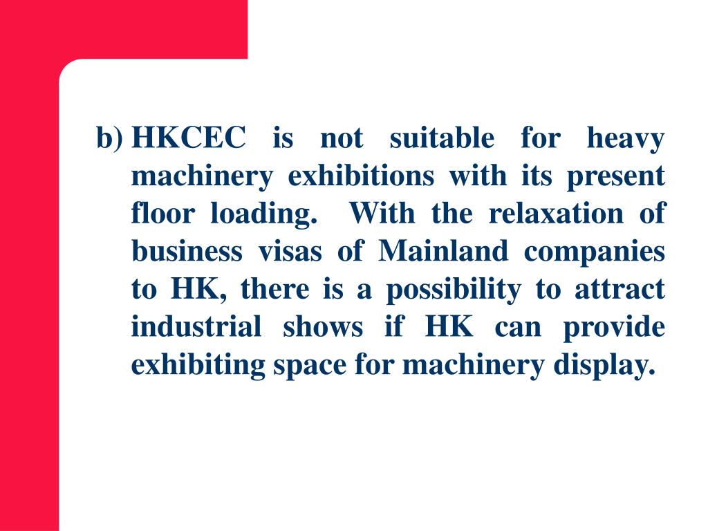 PPT - Stanley Chu - Chairman Adsale Exhibition Services Ltd PowerPoint ...