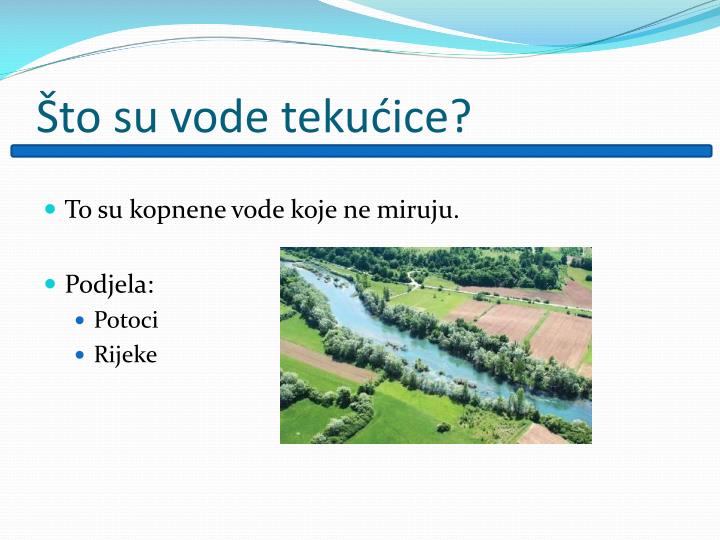 PPT - pripremila: Dora Vranić PowerPoint Presentation - ID:6917845