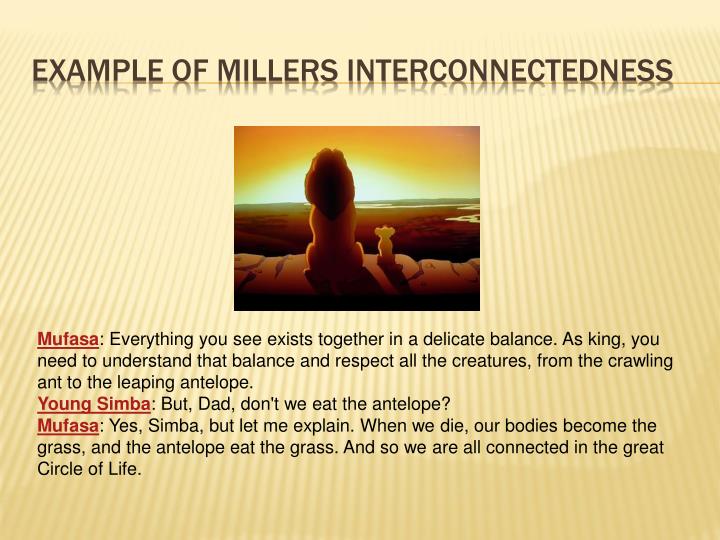 PPT - CSC551 Systems Theory Living Systems Theory PowerPoint ...