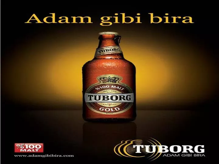 PPT - -TARİHÇE- PowerPoint Presentation, free download - ID:6918502
