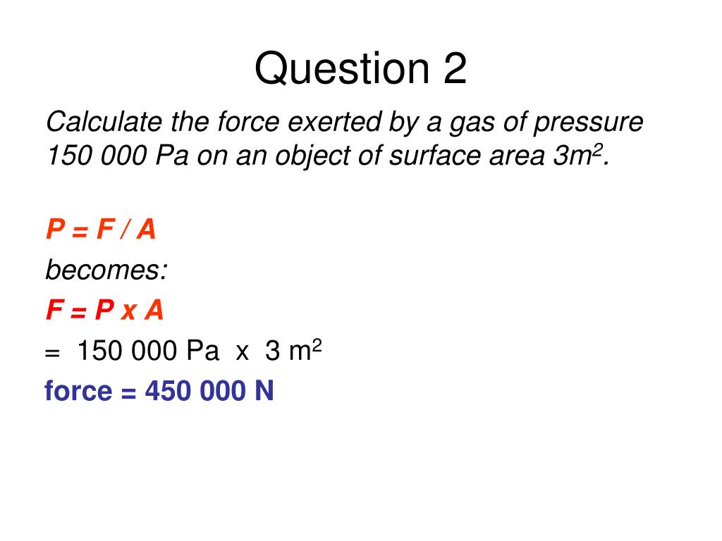 PPT - IGCSE Physics Pressure PowerPoint Presentation, free download ... PPT - IGCSE Physics Pressure PowerPoint Presentation, free download ...