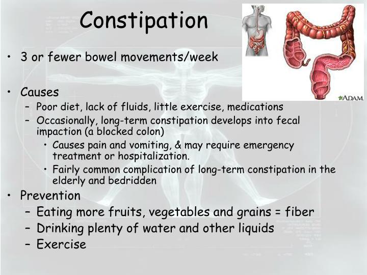 PPT - A Balanced Diet PowerPoint Presentation - ID:6919498