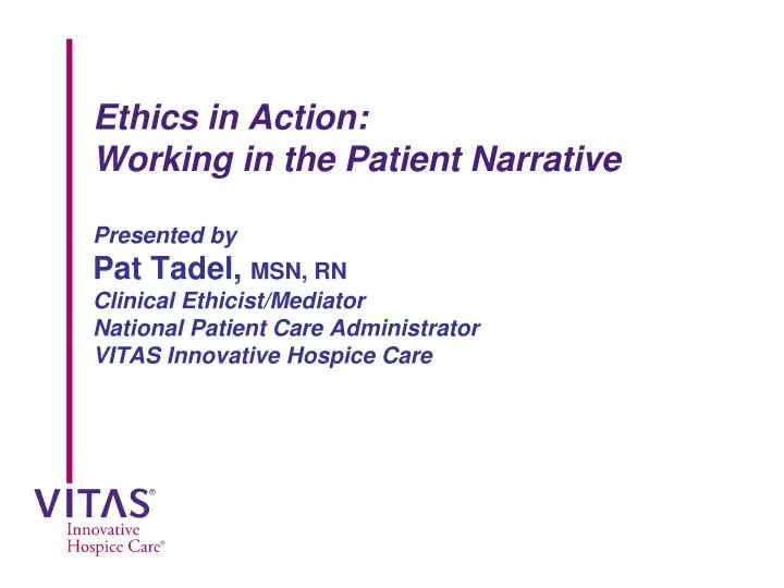 PPT - Reflection PowerPoint Presentation, free download - ID:6921942