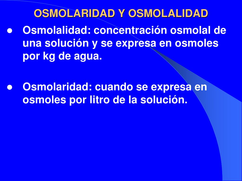 PPT - FISIOLOGÍA RENAL BALANCE HIDROELECTROLÍTICO Y DEL EQUILIBRIO ...
