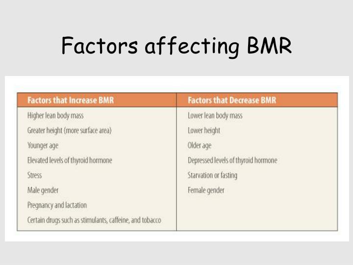 PPT - Energy Balance Body Composition PowerPoint Presentation - ID:6929833