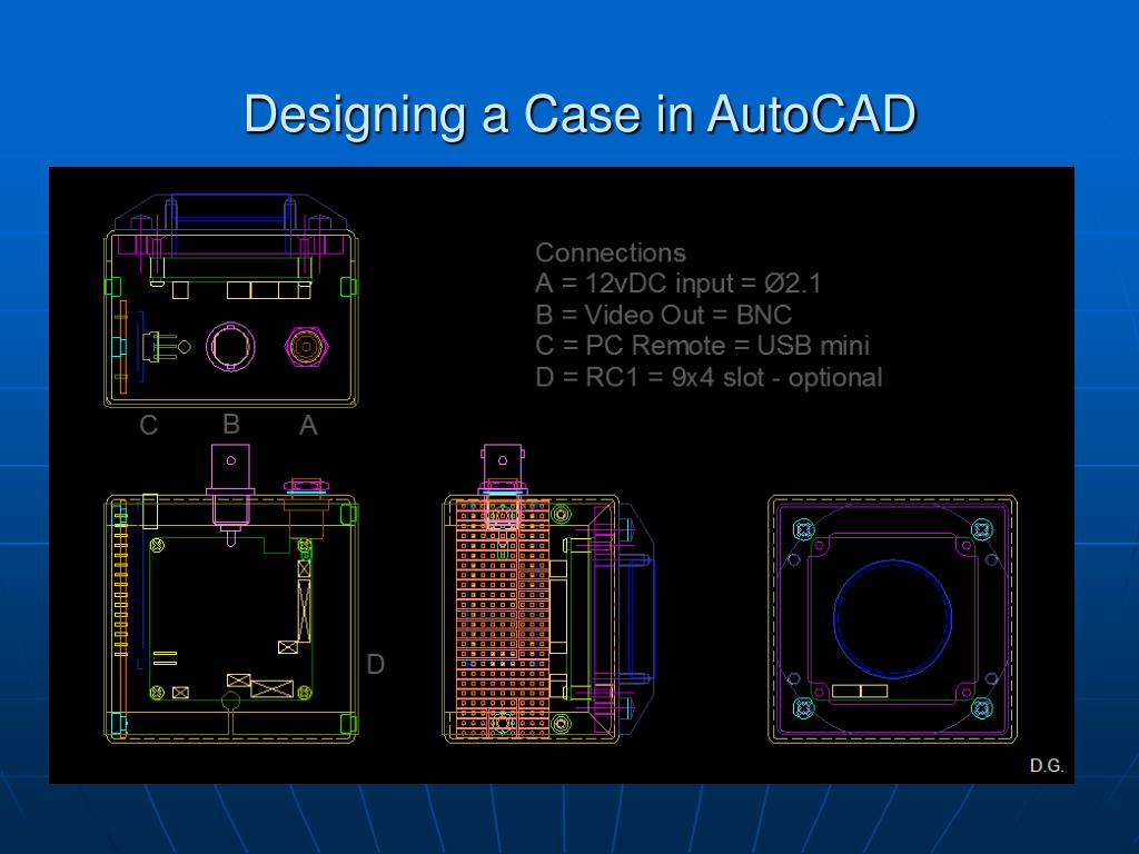 PPT - WAT-910BD-TACOS System PowerPoint Presentation, free download ...