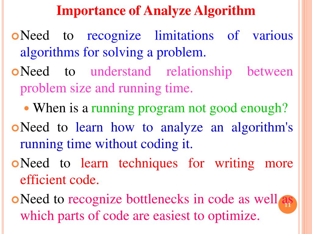 Ppt Advanced Algorithm Analysis Lecture 1 Introduction H Euristic Algorithms Powerpoint