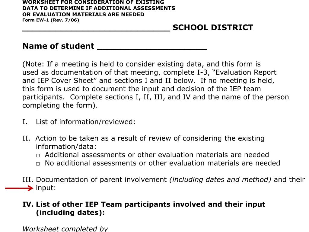 Ppt Procedural Compliance Self Assessment Webcast Powerpoint Presentation Id6932195