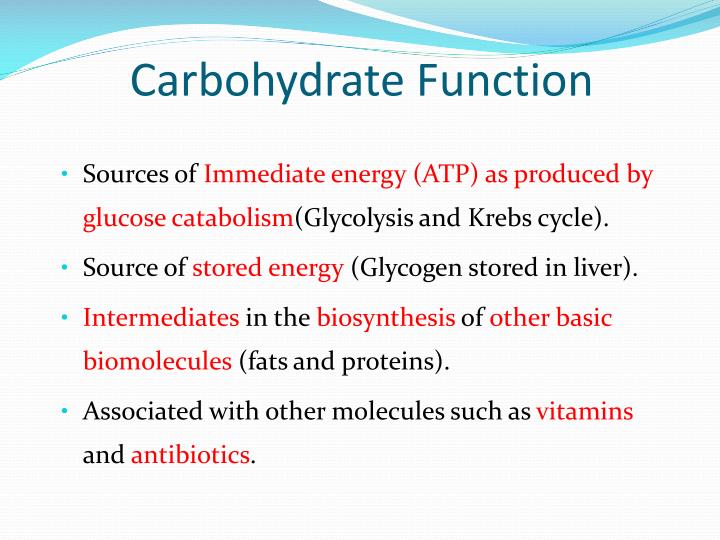 PPT - Biochemistry 1 (MLBC-201) PowerPoint Presentation - ID:6932467