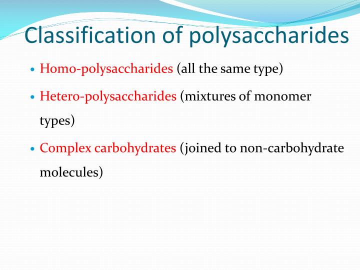 PPT - Biochemistry 1 (MLBC-201) PowerPoint Presentation - ID:6932467