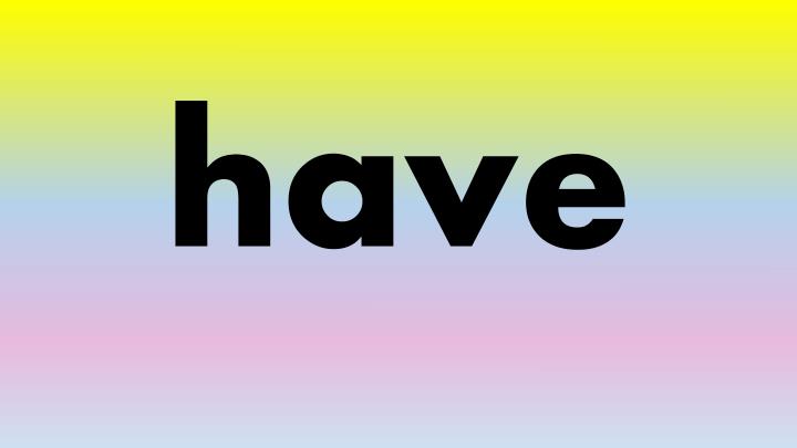 PPT - Fry Sight Words The First 100 PowerPoint Presentation - ID:6932468