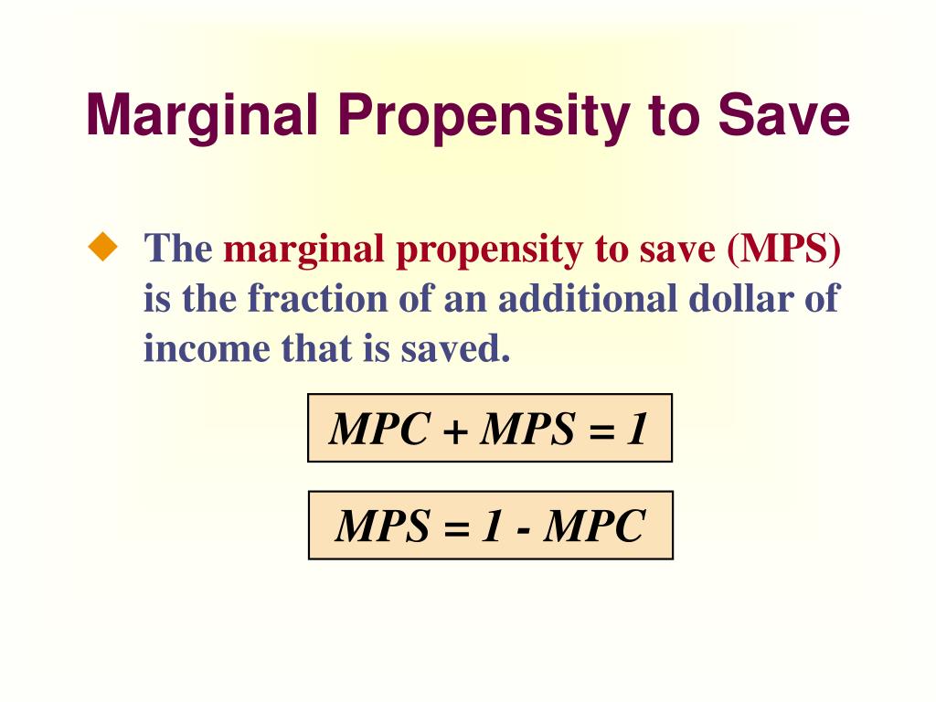 PPT Principles Of Economics PowerPoint Presentation Free Download PPT Principles Of Economics PowerPoint Presentation Free Download