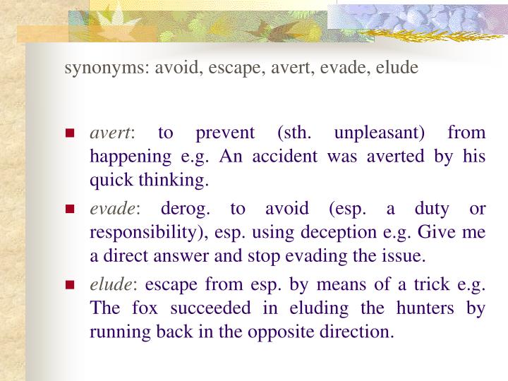 PPT - 9. The Ones Who Walk Away from Omelas PowerPoint Presentation ...