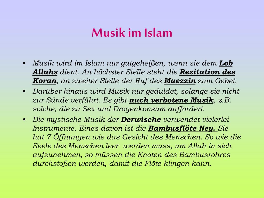 PPT - Musik im Hinduismus PowerPoint Presentation, free download - ID ...