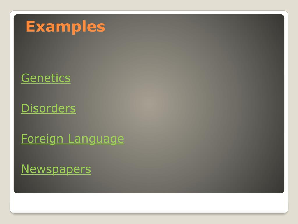 PPT - Finding Credible Sources Online PowerPoint Presentation, free ... PPT - Finding Credible Sources Online PowerPoint Presentation, free ...