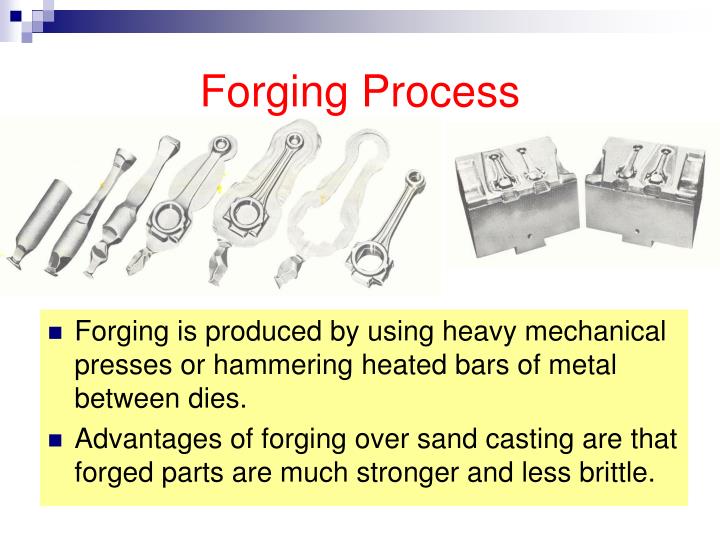 PPT - Basic Machine Processes PowerPoint Presentation - ID:6933418