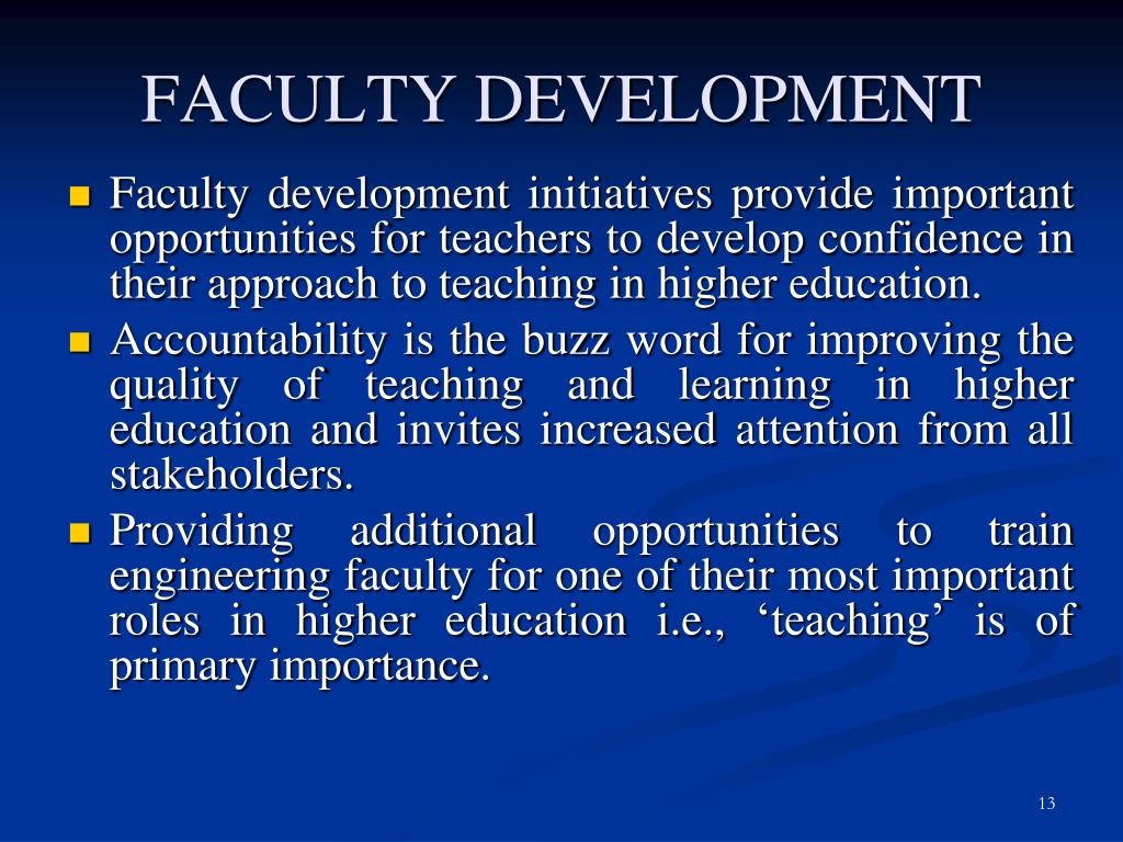 PPT - ISTE Activities for Promoting International Collaboration in ...