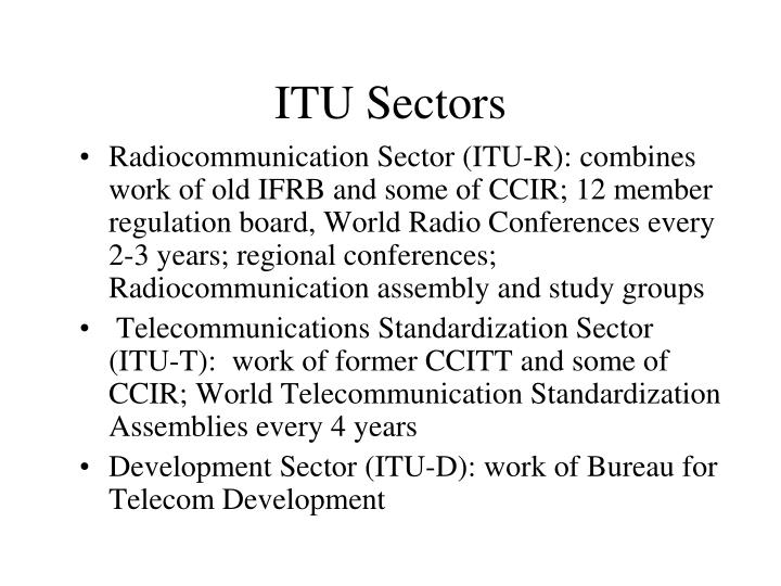 PPT - Why International Organizations? PowerPoint Presentation - ID:6937243