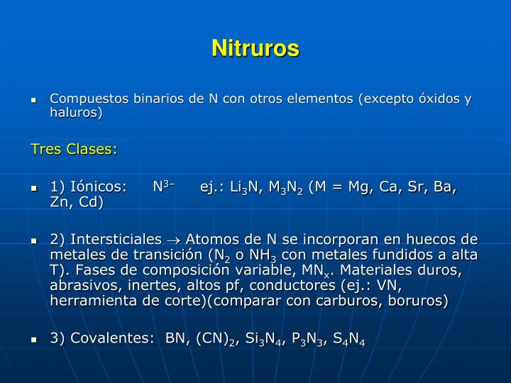 PPT - GRUPO 15 PowerPoint Presentation - ID:6940853