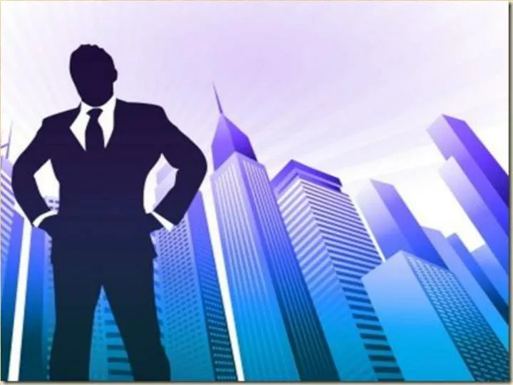 Ppt Administracion Powerpoint Presentation Free Download Id 6941232