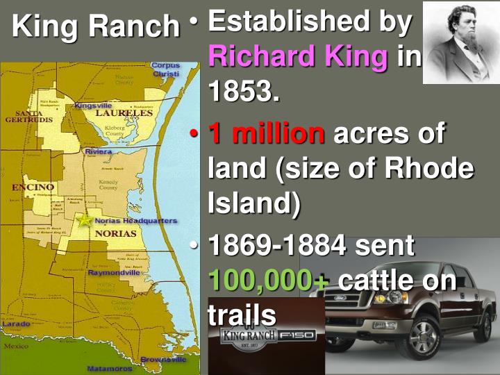PPT - Western Expansion: PowerPoint Presentation - ID:6942326