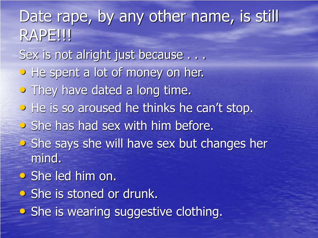 Ppt Domestic Violence Powerpoint Presentation Free Download Id 6942438
