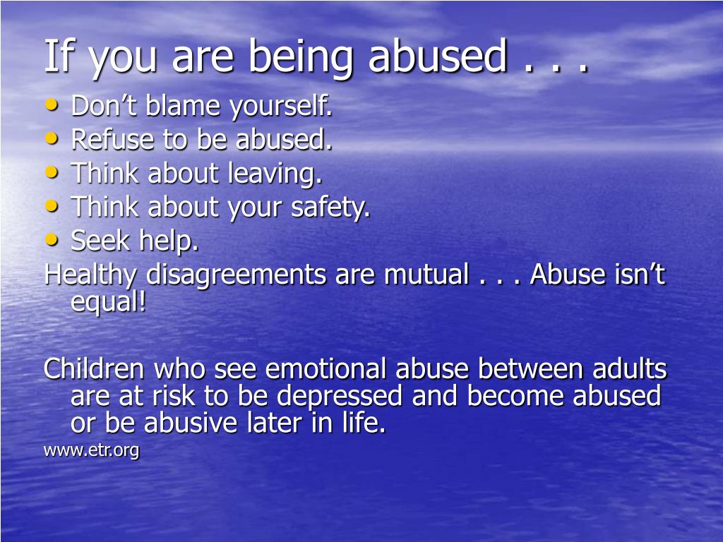 Ppt Domestic Violence Powerpoint Presentation Free Download Id 6942438