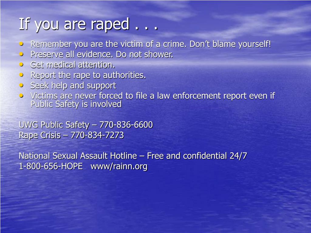 Ppt Domestic Violence Powerpoint Presentation Free Download Id 6942438