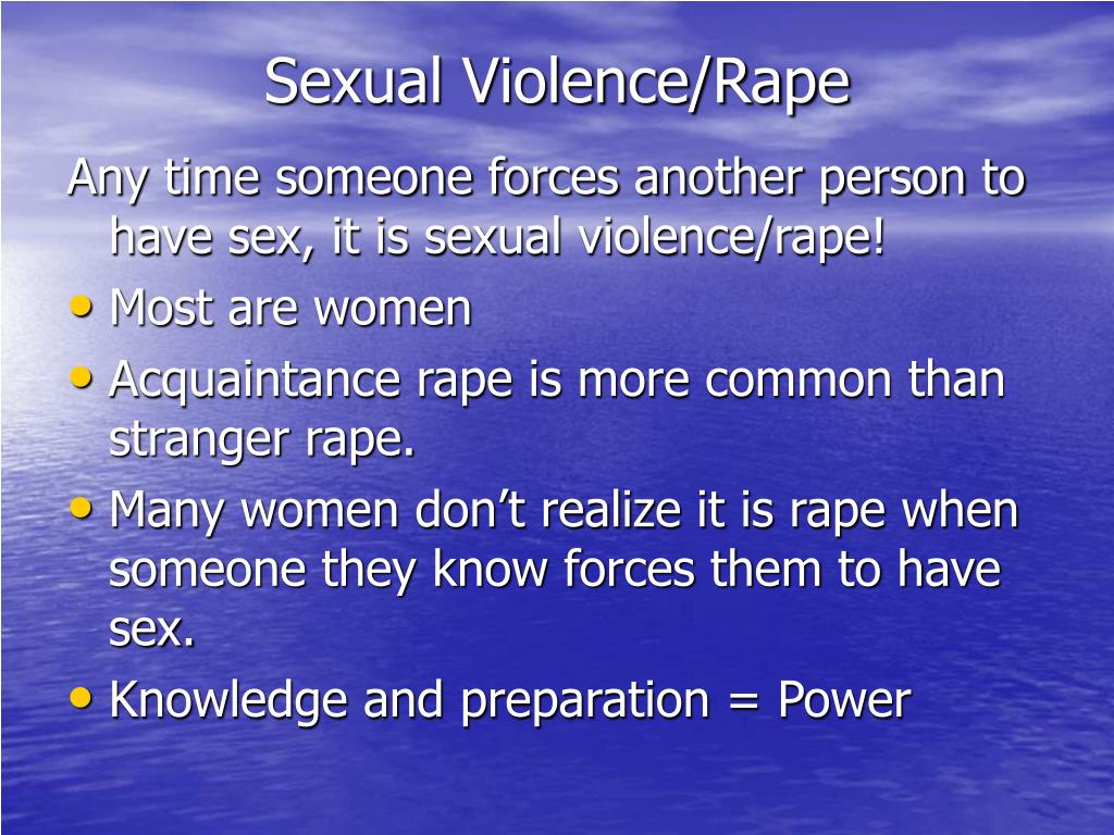 Ppt Domestic Violence Powerpoint Presentation Free Download Id 6942438