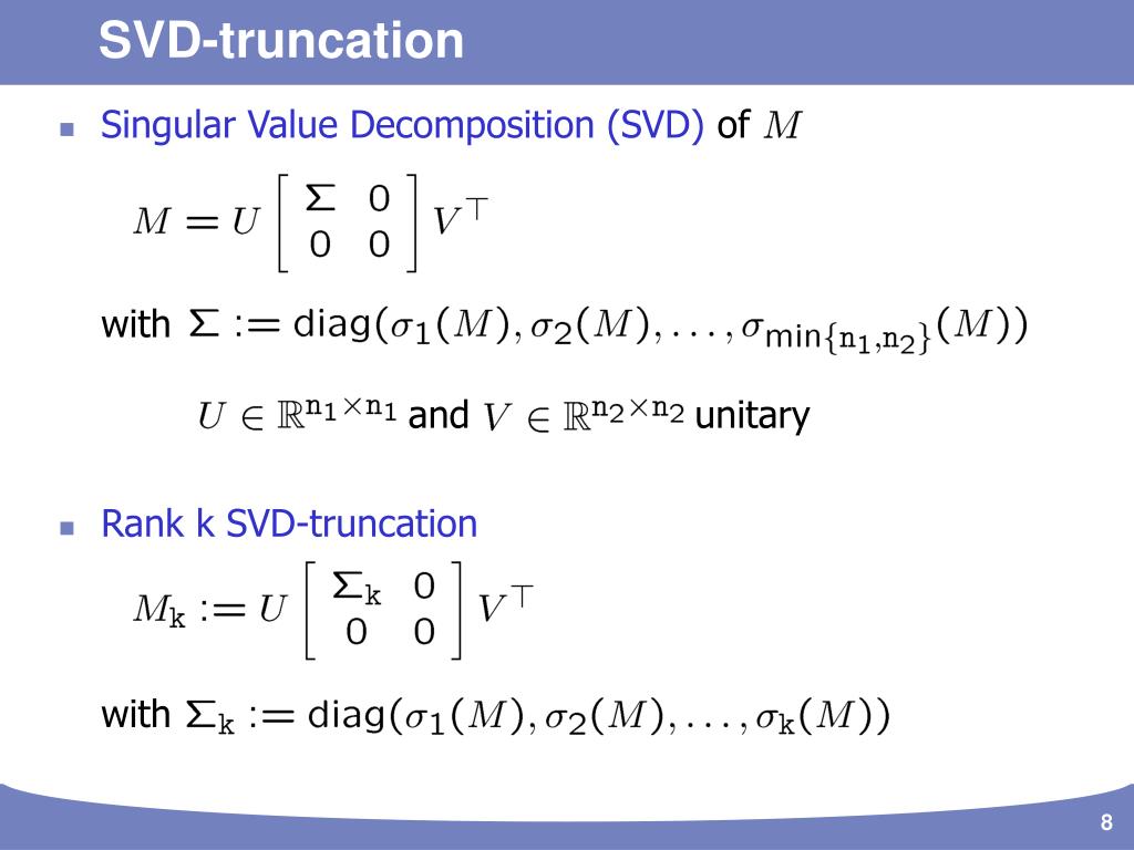 PPT - Model Reduction of Systems with Symmetries PowerPoint ... PPT - Model Reduction of Systems with Symmetries PowerPoint ...
