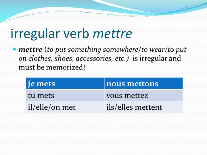 PPT - Demonstrative adjectives Interrogative adjectives PowerPoint ...