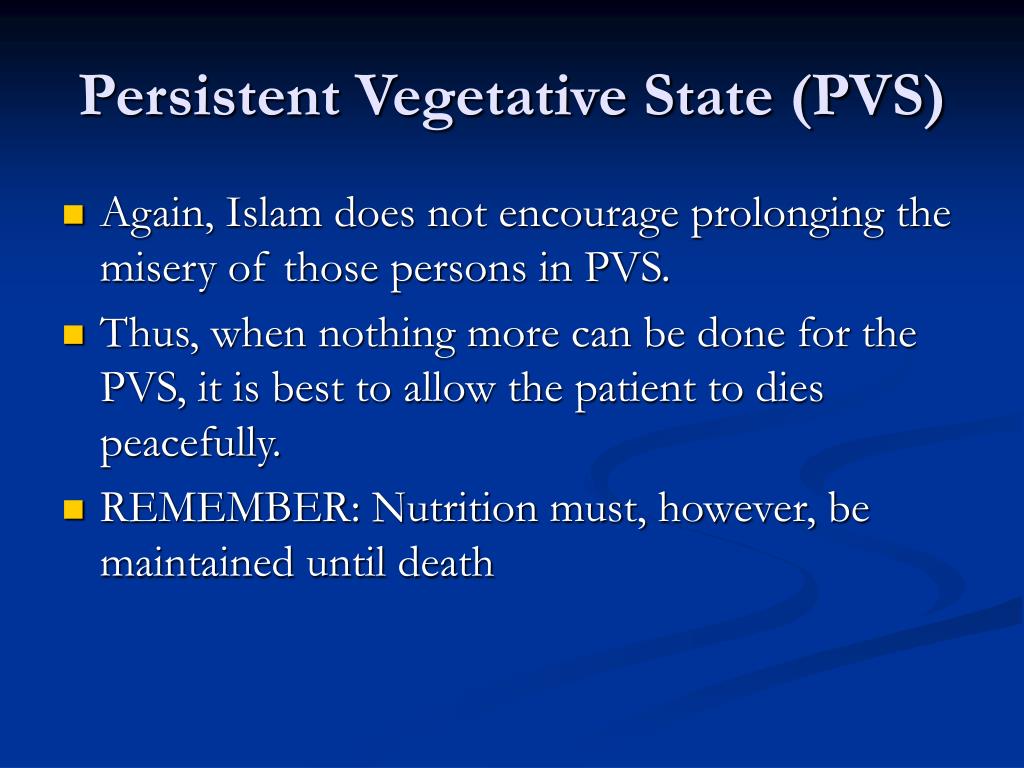 PPT - Islamic Medical Ethics & Principles: Saving Lives in Challenging ...